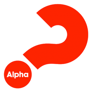 Alpha | Source MN, Inc.