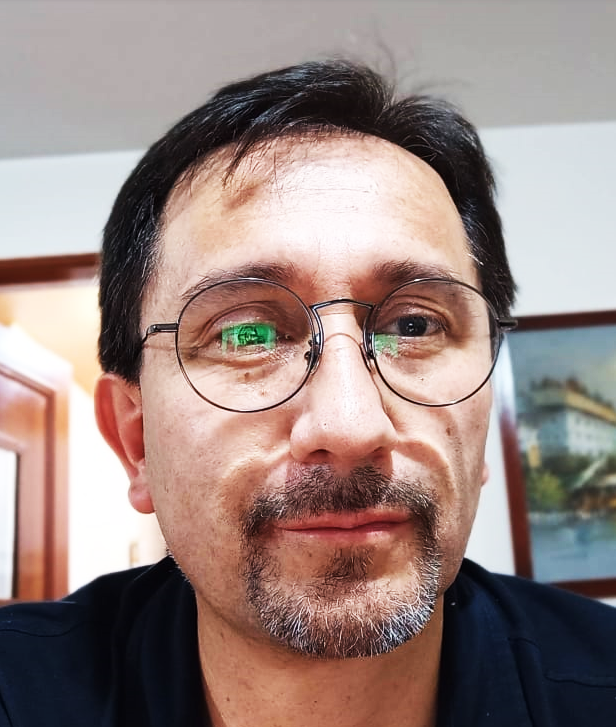 Staff | Source MN, Inc.